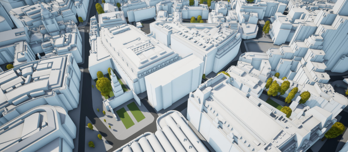 AccuCities | AccuCities