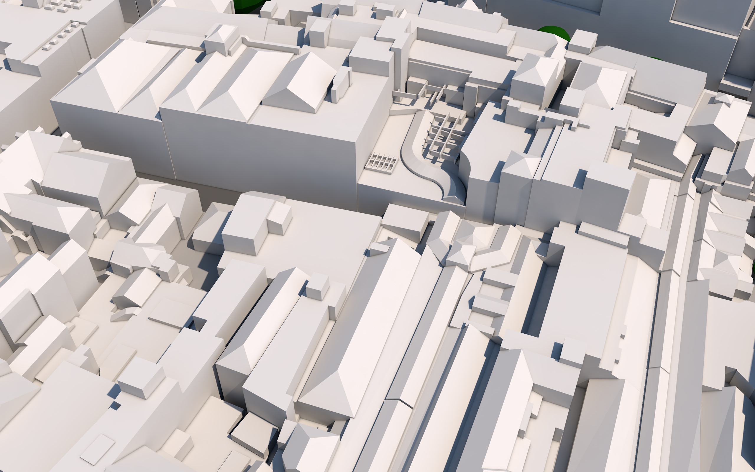 Cardiff_Detail_Level_2 | AccuCities