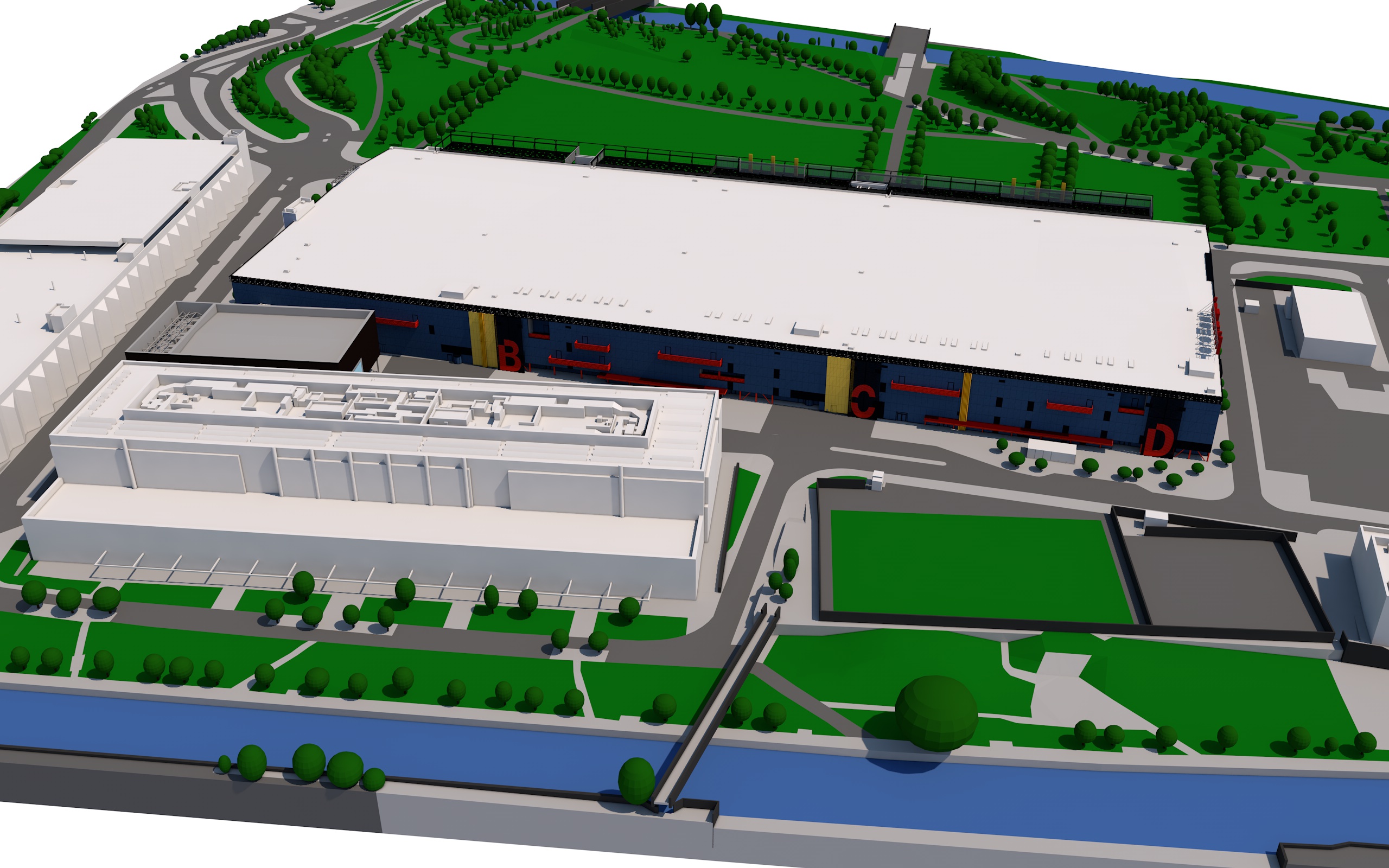 Here_East_01 | AccuCities